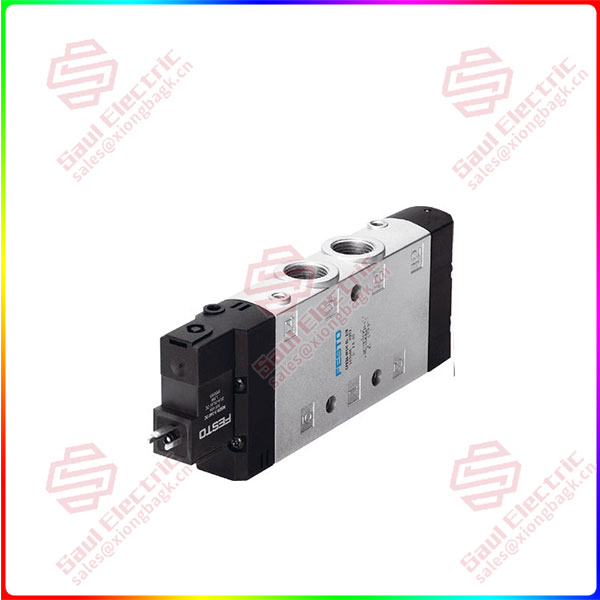 533342 VMPA1-M1H-M-PI "Using.AI" received tens of millions of yuan Pre ...