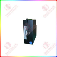 UR7HH GE COMMS Module for UR Series Universal Relay Systems - saulcontrol