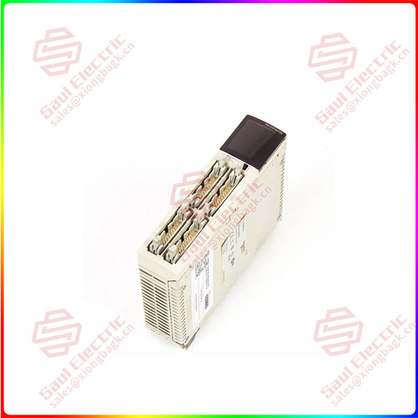 TSXDSY64T2K "Feng Gong" against each other, but also let the instrument ...