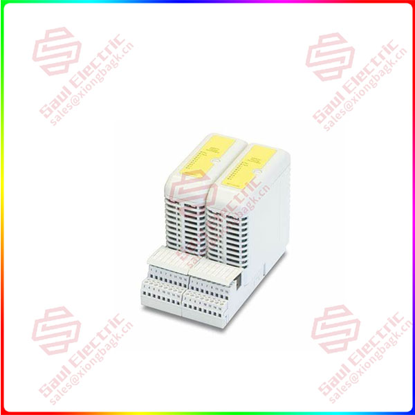 8102-HO-IP PAC8000 8-channel Analog Output, with HARTfor 4-20mA GE ...