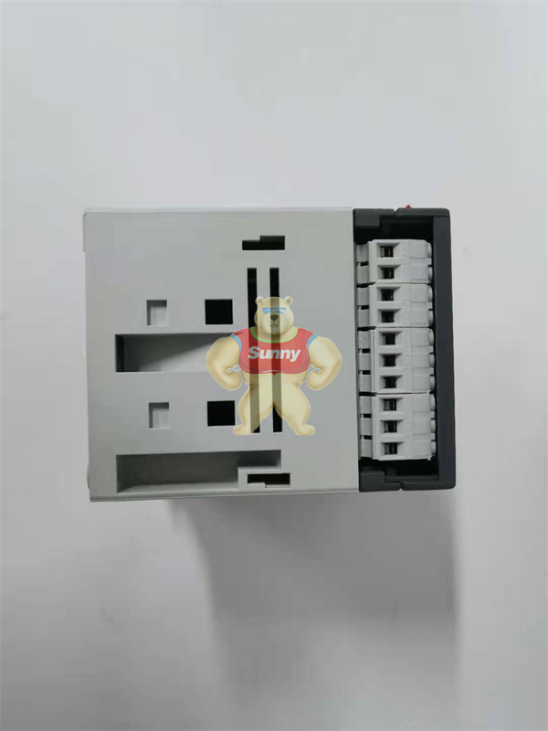 1SBP260109R1001 XO08R2 eLOTO Electronic tag lock five advantages ...