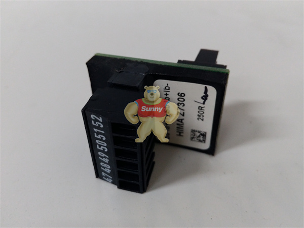 Z7306 The Ministry of Industry and Information Technology organized the ...