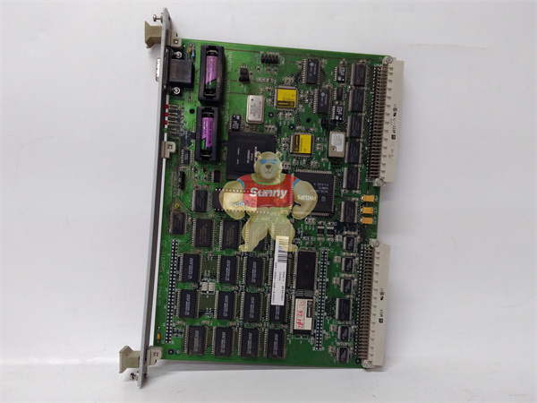 WESDAC D20ME 526-2004-03A-270957 Global Computing Power Index ...