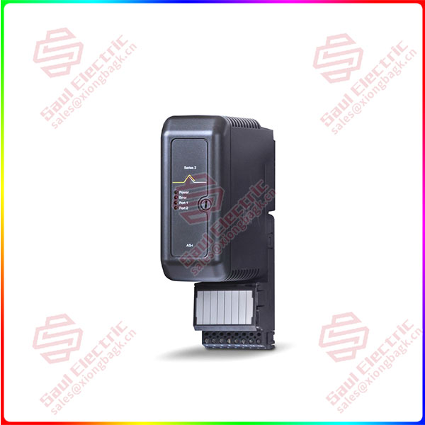 VE4006P2 M-series Serial Interface Card - saulcontrol