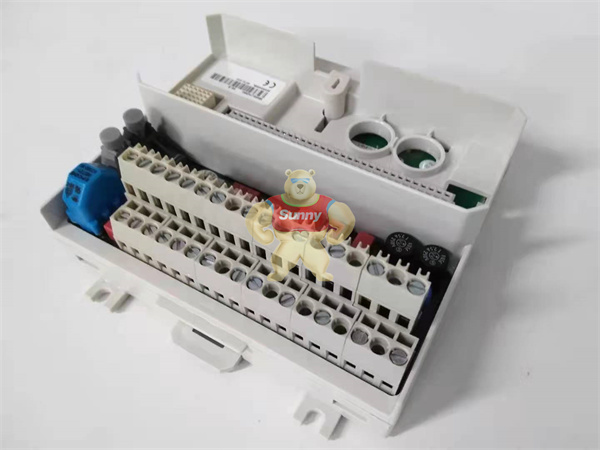 3BSE017427R1 NBIO-21CU Johnson Controls releases Metasys version 12.0 ...