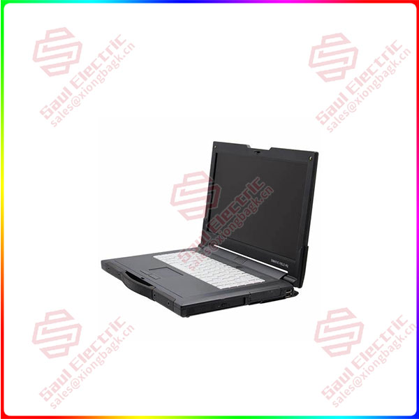 SIMATIC FIELD PG M4 portable computer SIEMENS - saulcontrol