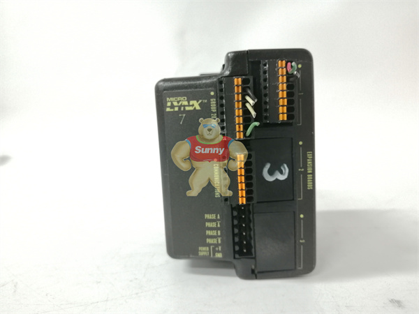 IMS MX-CS101-701-G1 Empower thousands of industries to add digital ...