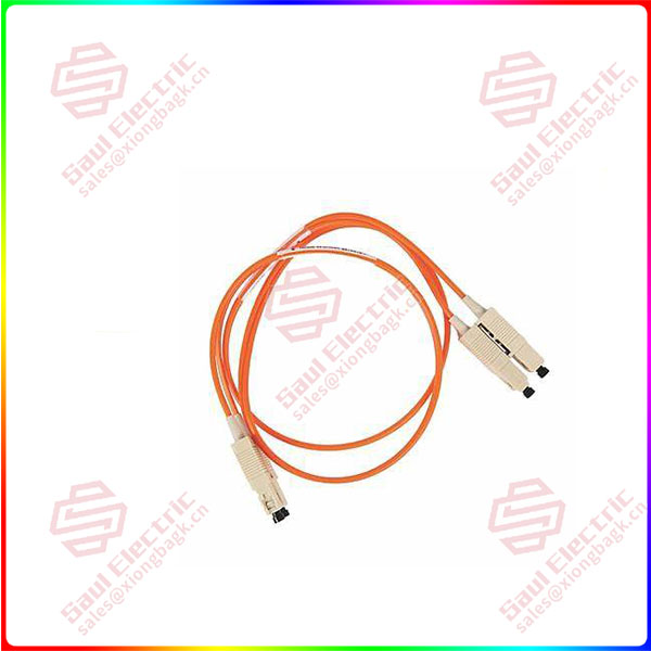 1757-SRC1 ControlLogix Redundancy System Allen Bradley - saulcontrol