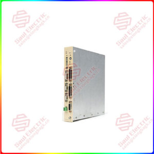 PM645B Advant Controller 160 Processor Module - saulcontrol