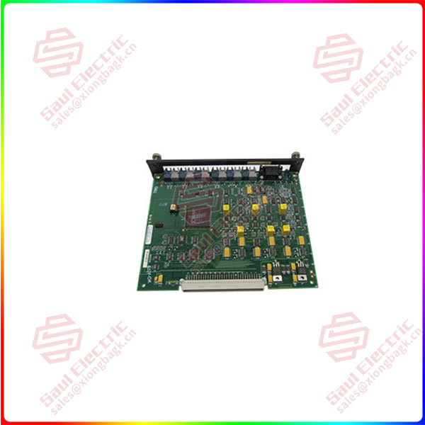 0-60028-2 MODULE GATE DRIVER INTERFACE RELIANCE ELECTRIC - saulcontrol