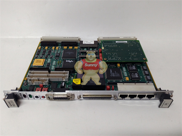 MVME162-213 As an important component of the twin cities economic ...