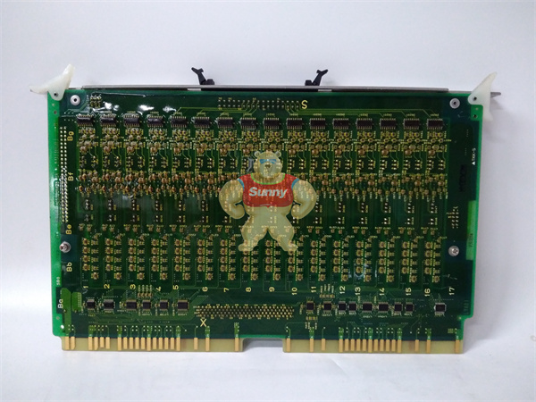 LYA010A The road to near-zero carbon transformation of old buildings in ...