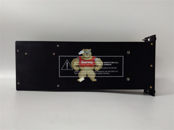 TRICON 8312 ABB partners with Microsoft to bring generative AI to industrial applications ...