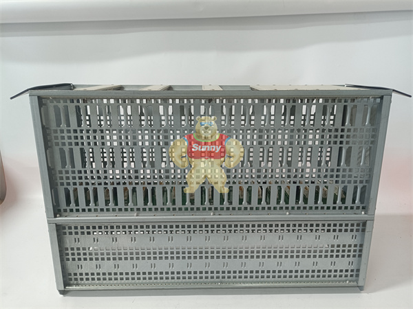 05701-A-0511 Perception · Future Sensing world - Danfoss bearing ...