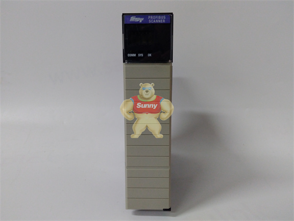 SST-PB3-CLX "Wisdom" has created "number" enterprises to expand "road ...