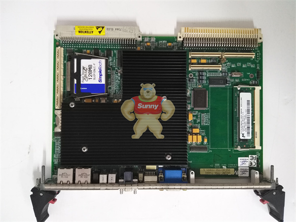 VMIVME-7750-734001350-027750-734001 G VMIVME-7750 on deepening ...