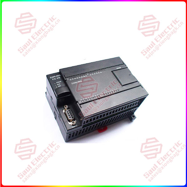 6GK1161-3AA01 Communications processor Siemens - saulcontrol