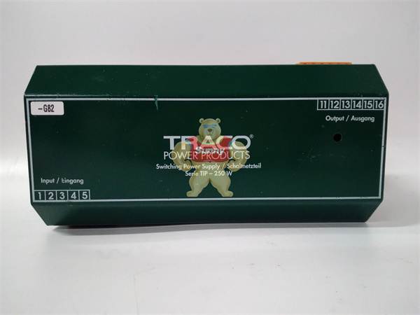 T1032-07C HIER466688P111 Return to the essence of user needs to design ...