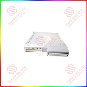 TC-801-02-4M5 Chassis Power Cable Ics Triplex - saulcontrol