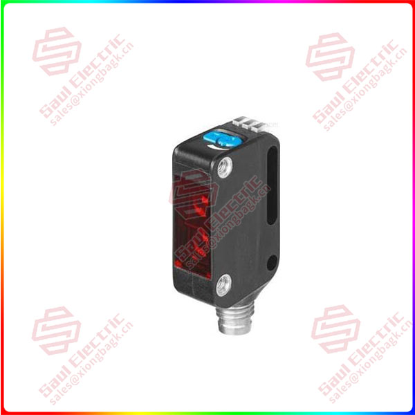 SOOE-DS-R-PNLK-T 8075663 "Technology + Business" dual flywheel drive ...