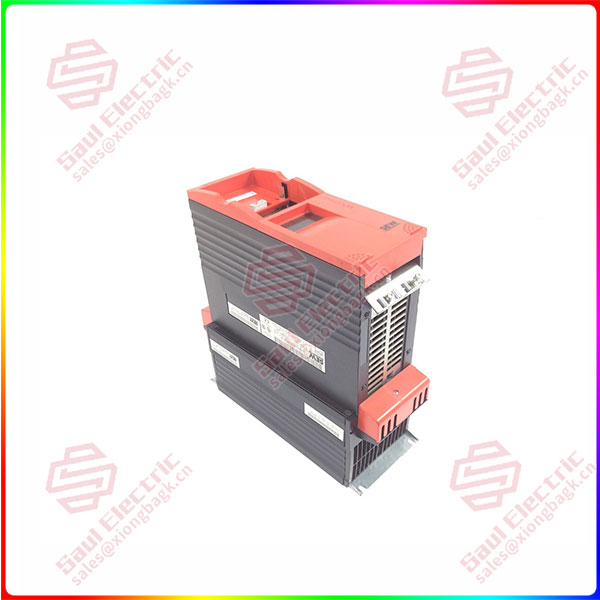 MDV60A0075-5A3-4-00 Endress+Hauser: Innovative measurement technology ...