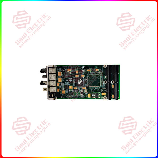 ITM11A8XJ036645 GE Control board card - saulcontrol