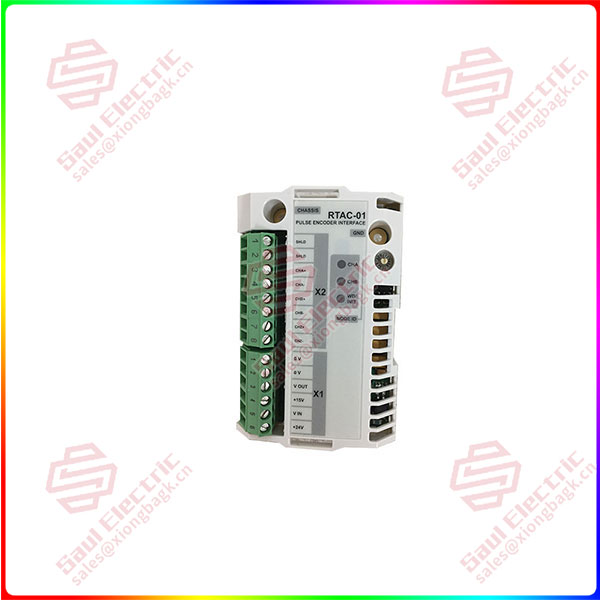 Rtac 01 Abb Pulse Encoder Interface Saulcontrol