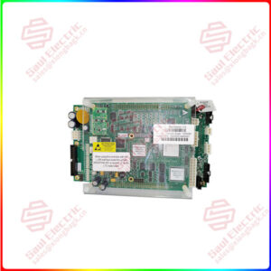 853-049542-173 24 channel temperature sensor assembly - saulcontrol