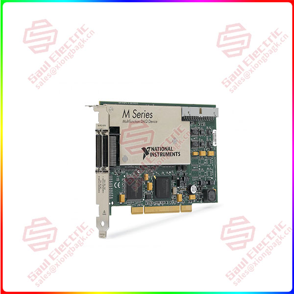 PCI-6255 Landing situation: ABB and other leading manufacturers ...