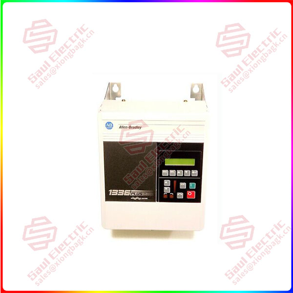 1336F-BRF50-AA-EN-HAS2 Lower automation barriers for first-time users ...