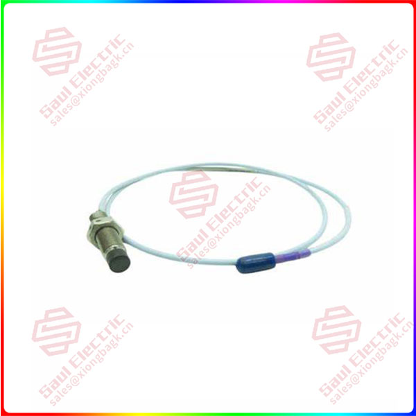 330709-000-060-10-02-00 11mm speed sensor - saulcontrol