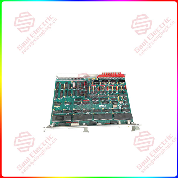 0100-00003 AMAT Stepper Drive - saulcontrol