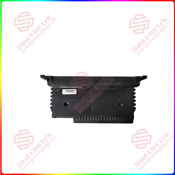 IC660TBA026M GE output block | saulcontrol IC660TBA026M GE output block | saulcontrol