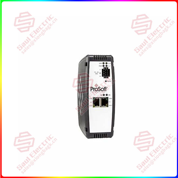 Plx32 Eip Mbtcp Prosoft Multi Protocol Gateway Saulcontrol