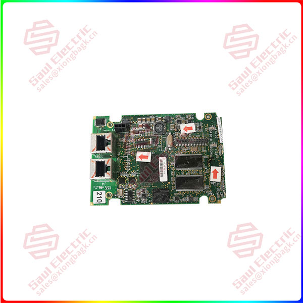 Mark VIe controls the platform I/O expansion module IS210BPPCH1AC ...