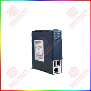 IC695CPE305 GE RX3i Central Processing Unit - saulcontrol