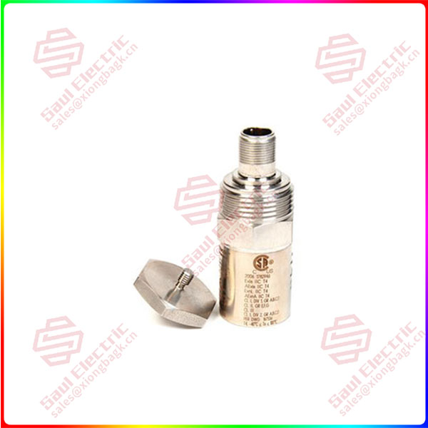 190501-09-00-00 190501 CT Velomitor Velocity Transducer - saulcontrol