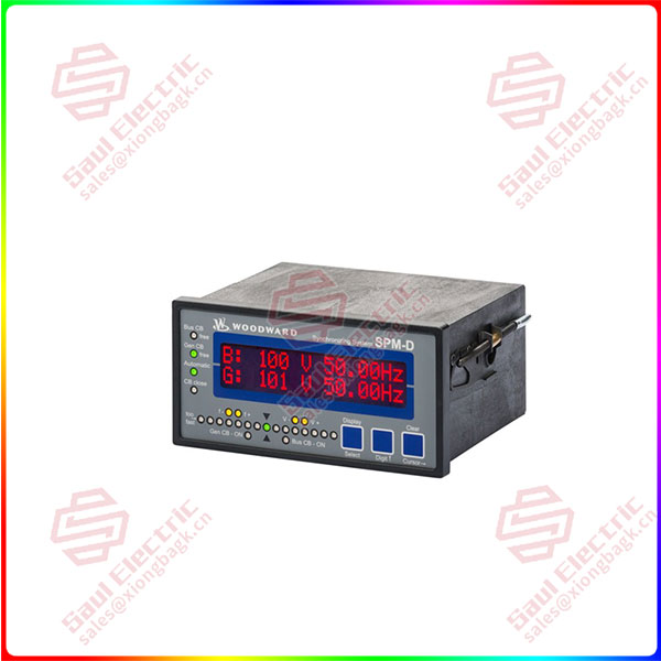 8440-2165A Rockwell Automation has introduced a new version of the ...