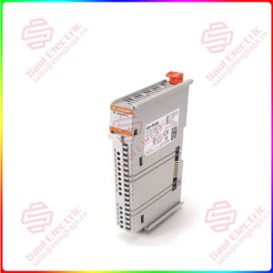 5069-OF8 Allen-Bradley Compact 5000 analog output module - saulcontrol