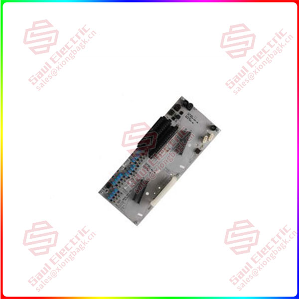 Cc Taid11 Honeywell Differential Analog Input Iota Saulcontrol