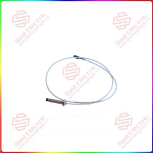 330103-00-05-10-02-00 3300 XL 8mm Proximity Transducer System | saulcontrol