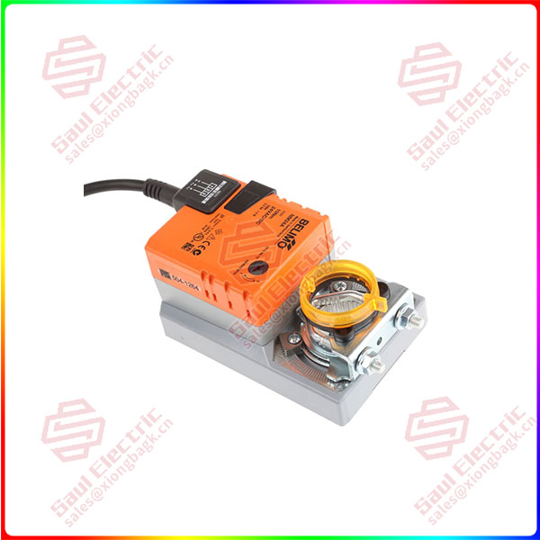 NM24A-V Continue the AM335x classic, Mir TI AM62x core board launched, enabling a new generation ...