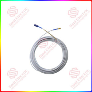330130-080-00-05 3300 XL 8mm Proximity Transducer System - saulcontrol