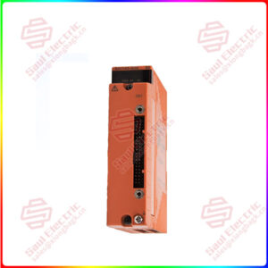 SAI143-S53/A4D00 Analog Input Module - saulcontrol