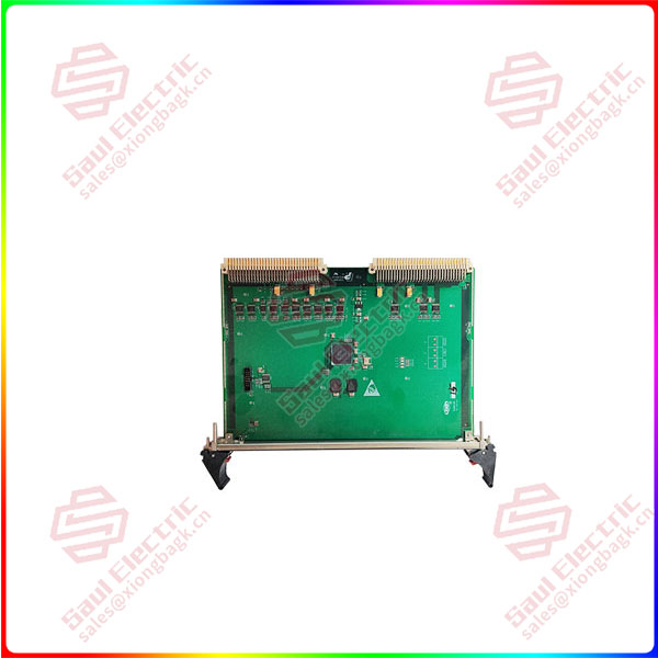 ESP10B GE Control board card - saulcontrol