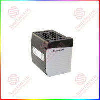 1756-PB75 Standard ControlLogix power supply - saulcontrol