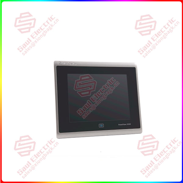 2715P-T10CD Cui Jingyi of AVEVA Jianwei Software: Promote the vigorous ...