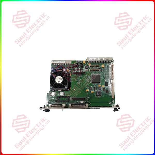 XVME-660/716 XYCOM Single-Slot VMEbus Intel Pentium M Processor Module ...