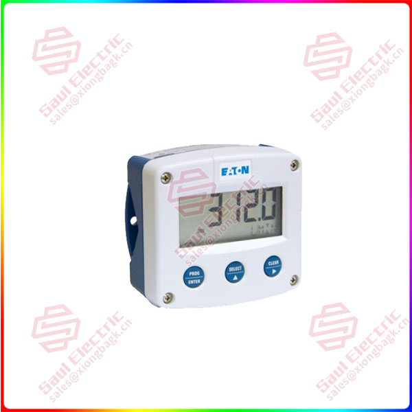 MTL661 MTL LOOP POWERED INDICATO - saulcontrol