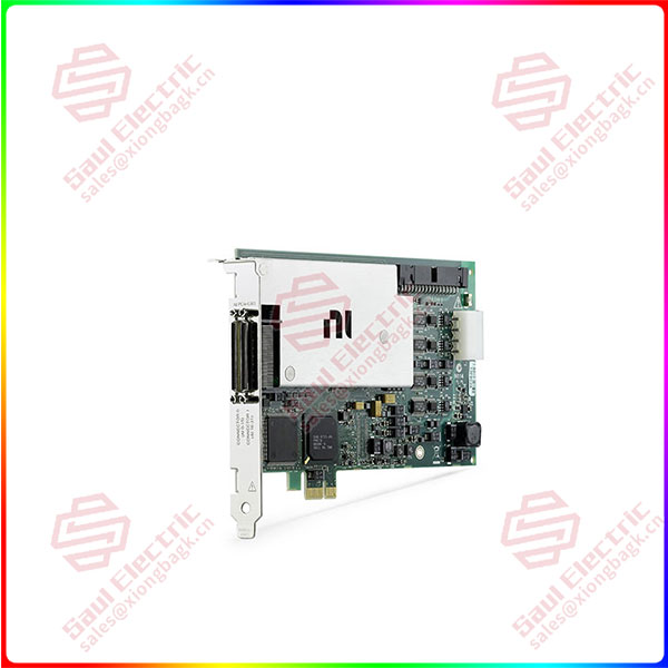 PCIE-6363 ABB's new shaft generator improves energy efficiency for ...